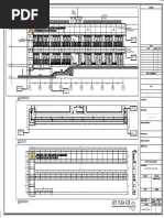 WB-40 Design Vehicle Dimensions | PDF