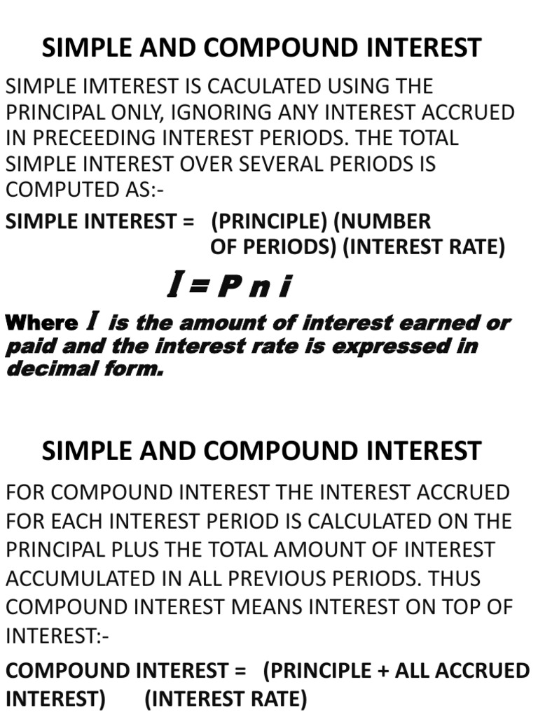 Engineering Economics | PDF | Business