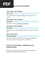 Guia Rapida ONT Sercomm FG6122TM | PDF