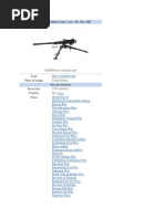 Zemene Mesafint - Era of Princes | PDF | Ethiopia