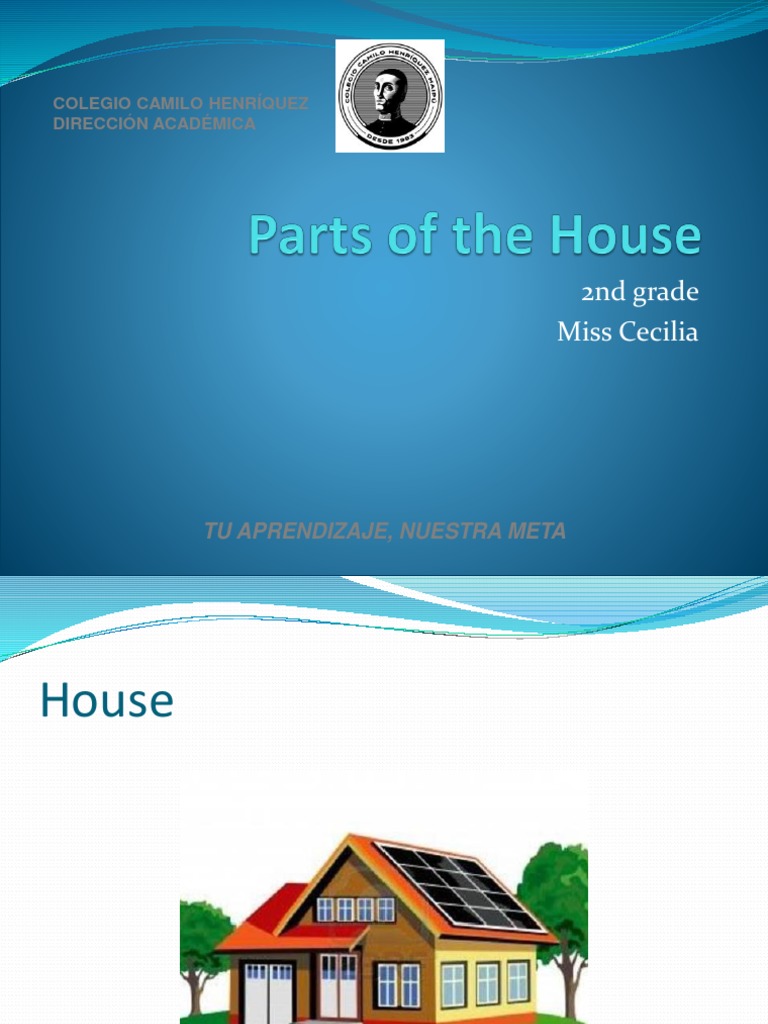 2nd Grade Miss Cecilia: Tu Aprendizaje, Nuestra Meta | PDF