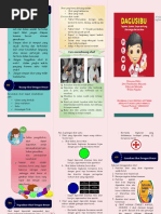 Leaflet Dagusibu | PDF
