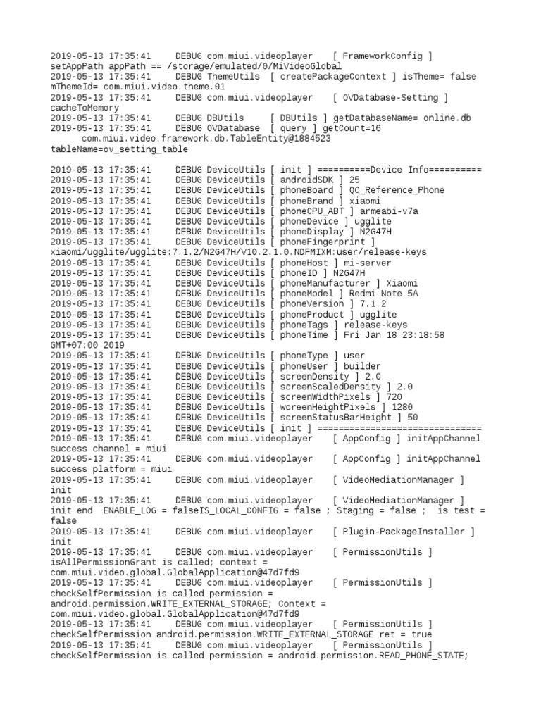 17 | PDF | Computing | Information Technology Management