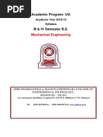 Nylon Chemical Compatibility Chart | PDF | Chlorine | Sodium Hydroxide