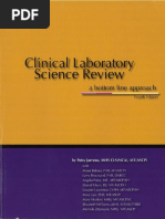 CLSI 2024 Compressed 1 | PDF