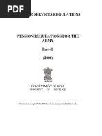 SBI CMP User Manual | PDF