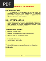 USAF Airport Signs and Markings Guide | PDF
