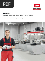 BESA DW 172-2018 2nd Ed. Kitchen Ventilation Systems | PDF | Duct (Flow ...