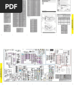 Mack Truck Fault Codes List | PDF | Fuel Injection | Throttle