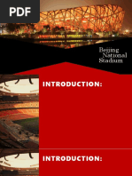 Fifa Football Stadiums Technical Recommendations and Requirements | PDF ...