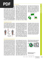 Process Heat Transfer DQ Kern Solution | PDF | Heat | Heat Transfer