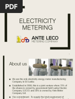 REA Construction Manual | PDF | Electrical Connector | Insulator ...