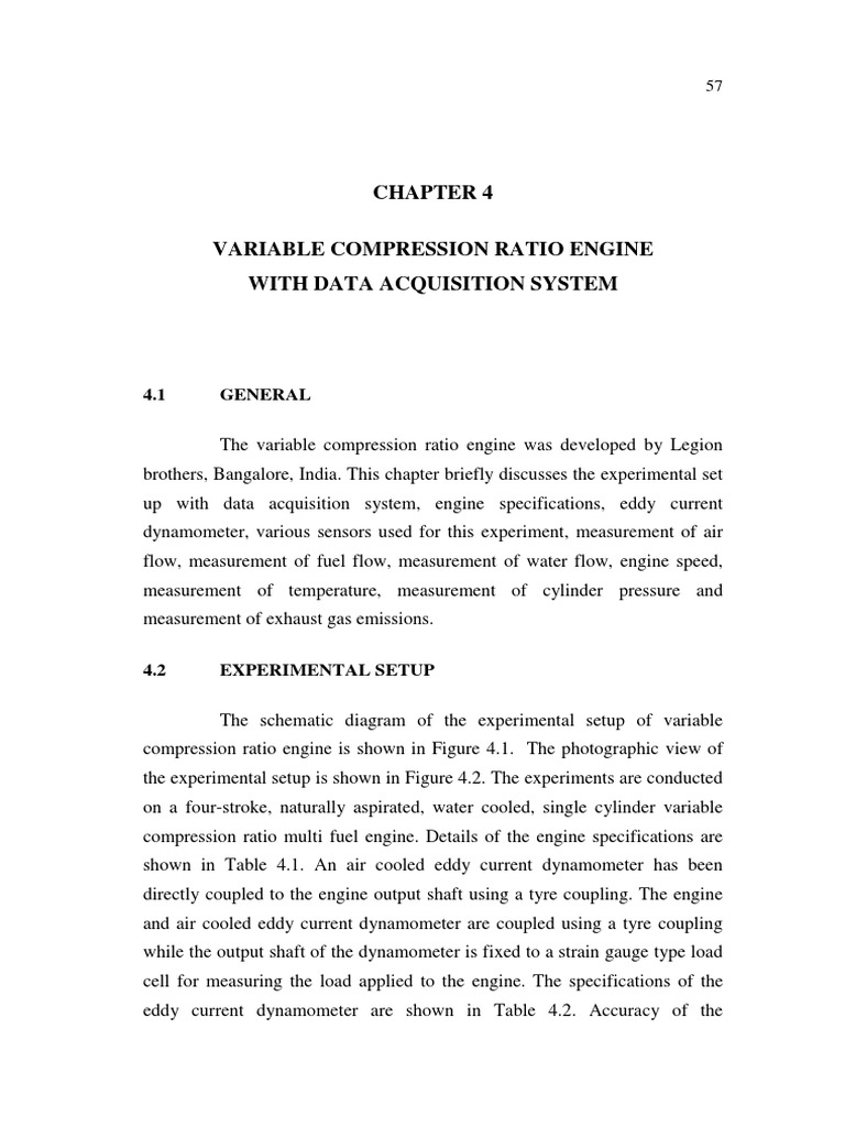 12 Chapter 4 | PDF | Exhaust Gas | Biodiesel
