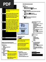 POB SBA Sample | PDF | Survey Methodology | Motivational