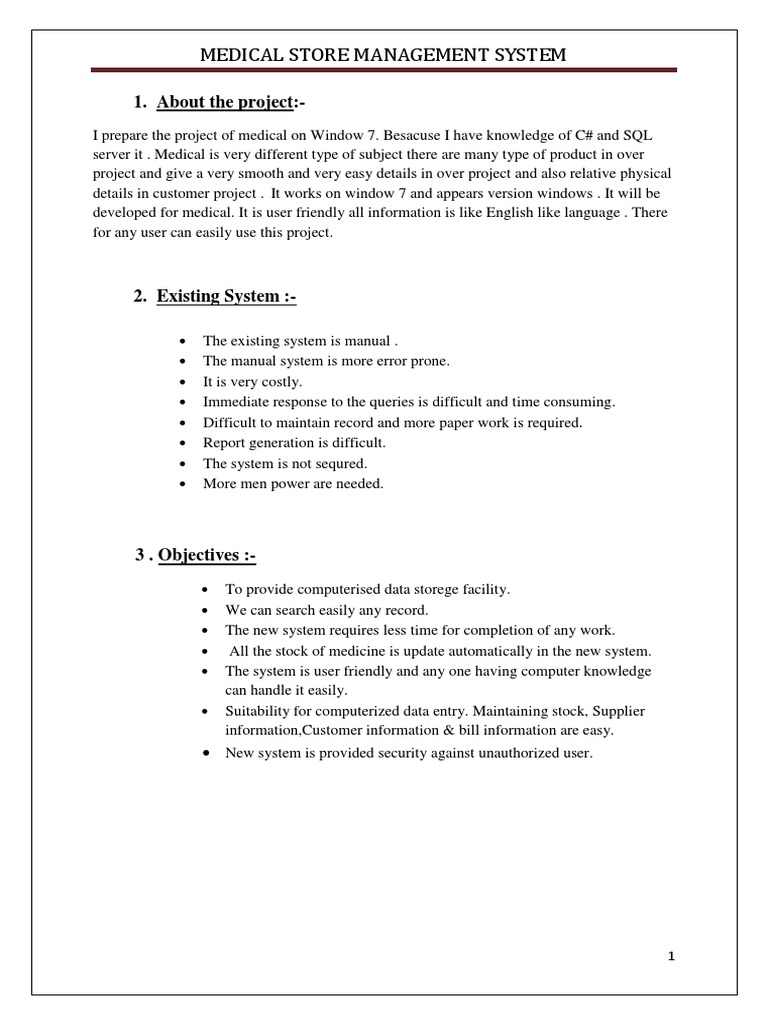 College Project File | PDF | String (Computer Science) | Language ...