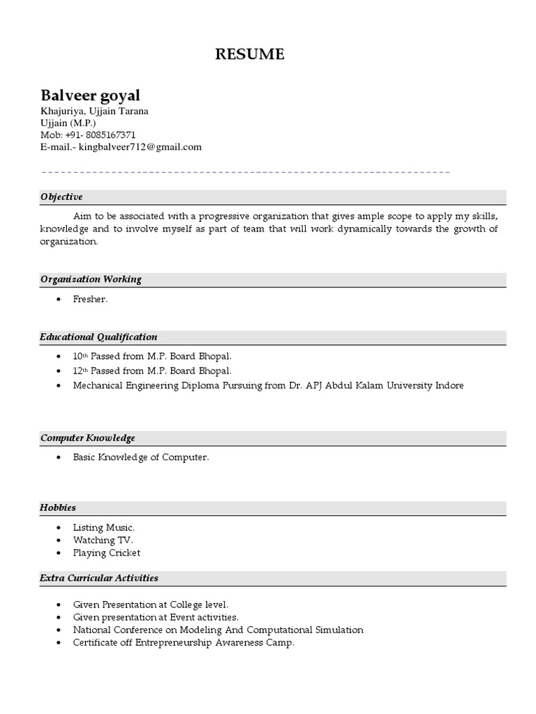 2 Page | PDF