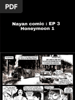 Vebuka Free Bengali Comics Savita Bhabhi All Episode 1 To 33 PDF PDF ...