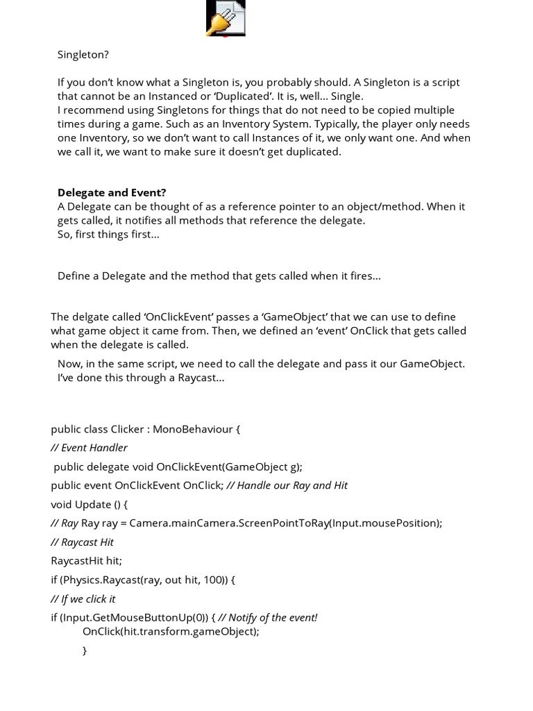 Object Class | PDF | Shader | Class (Computer Programming)