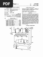 P-304 Cement Treated Base Course | PDF | Cement | Construction Aggregate