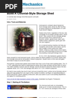 Complete_Waiting_Shed_Plan | PDF