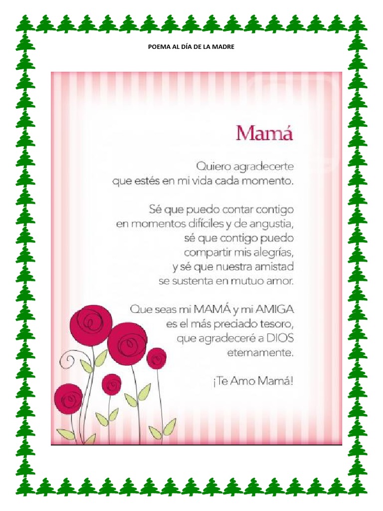 Trabalenguas A La Madre Pdf