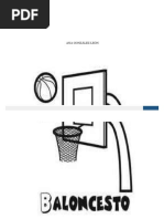 UIUX - BCS456C - Question Bank Module1 and Module 2 - Updated ...