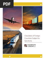 Business Forecasting 9th Edition Hanke Solution Manual | PDF ...