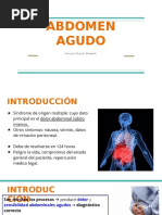 Anexo 3 Signo de Godet | PDF | Autosuperación | Bienestar