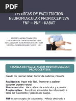 Ejercicios de Risser | PDF | Pie | Especialidades Medicas