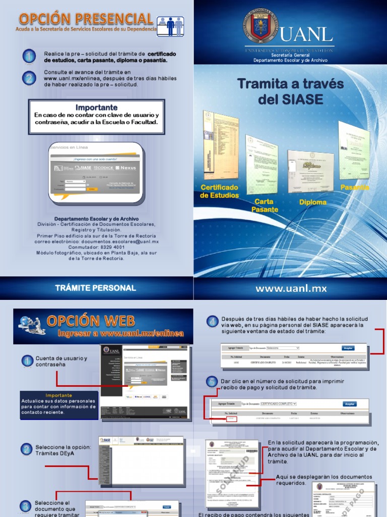 Documentos Escolares | PDF | Contraseña | ciberespacio