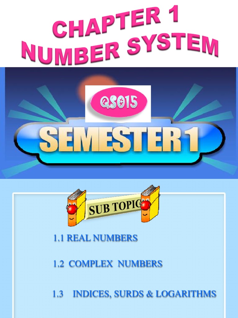 Number Line Representation: -20 to 20 | PDF | Rational Number | Numbers