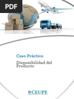 Prueba de Adams | PDF | La columna vertebral | Escoliosis