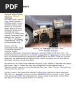 BODY SCANNER - Tek84 Engineering - Intercept-Brochure-rev-F-for-e-mail ...