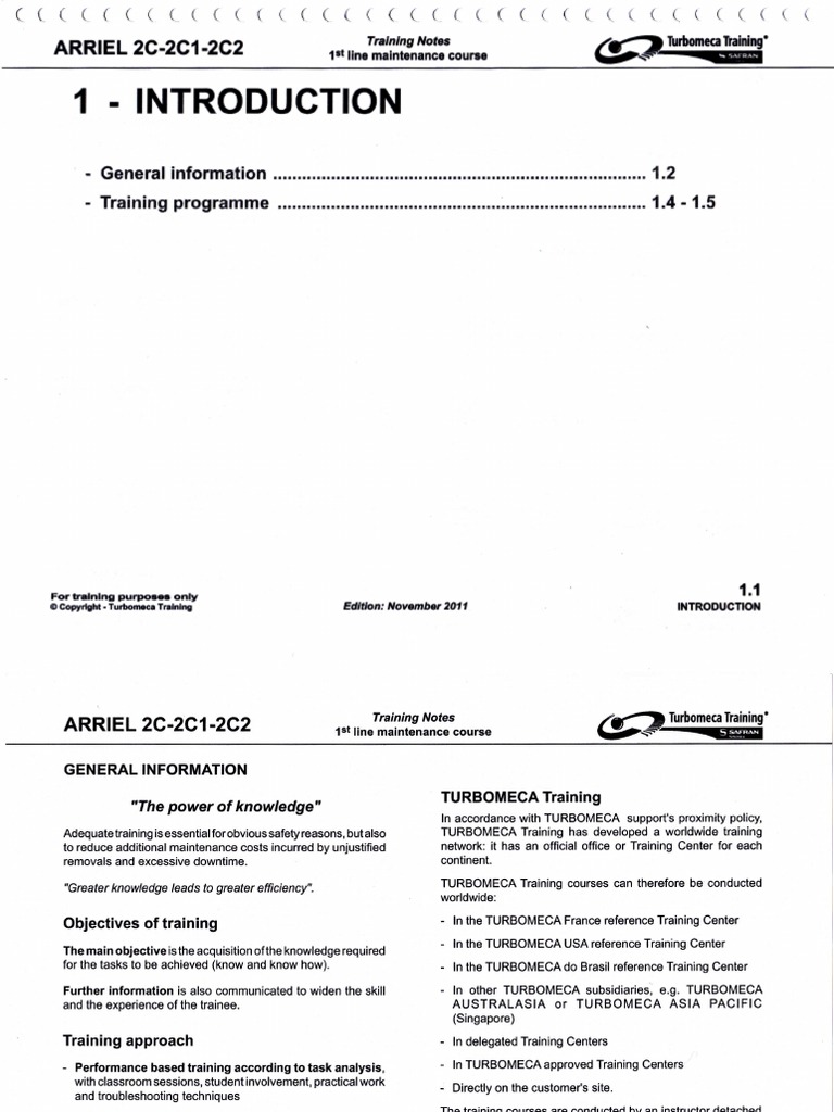 2c-2c1-zcz: Programme | PDF