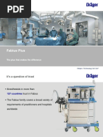 SCBA Cylinder Calculation | PDF | Breathing | Occupational Safety And ...