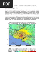 ATC Script | PDF | Visual Flight Rules | Air Traffic Control