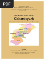 NFHS 5 Factsheets Data All India and State/UT-wise Factsheets of ...