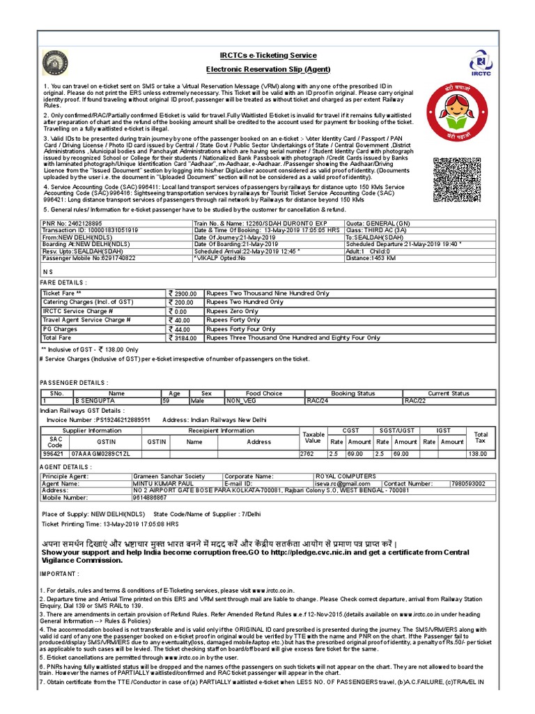 Ndls To Sdah | PDF | Identity Document | Government