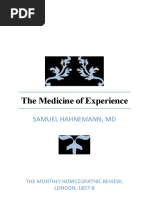 Avicenna's Book of Healing Overview | PDF | Social Science | Philosophy