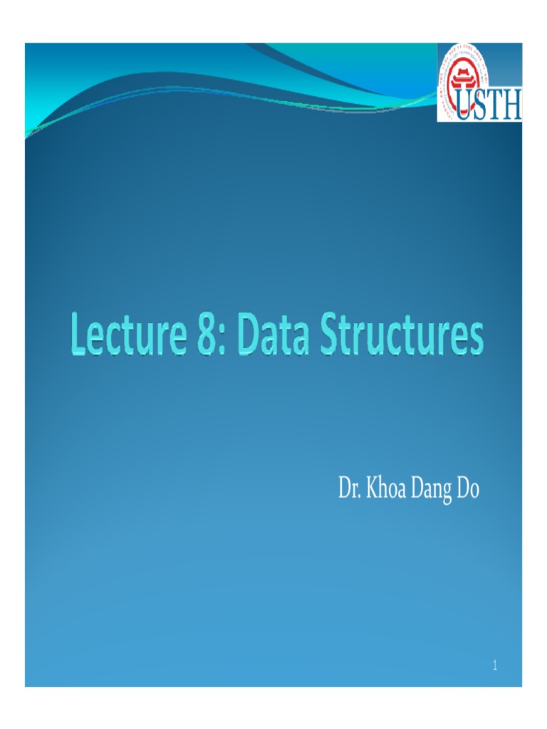 How To Use Dev-C | PDF | Notation | Software Development