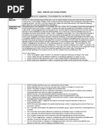 Honey Spot - Teachers Resources PDF | PDF | Indigenous Australians ...