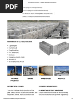 Elevated Water Tank Design | PDF | Beam (Structure) | Pascal (Unit)