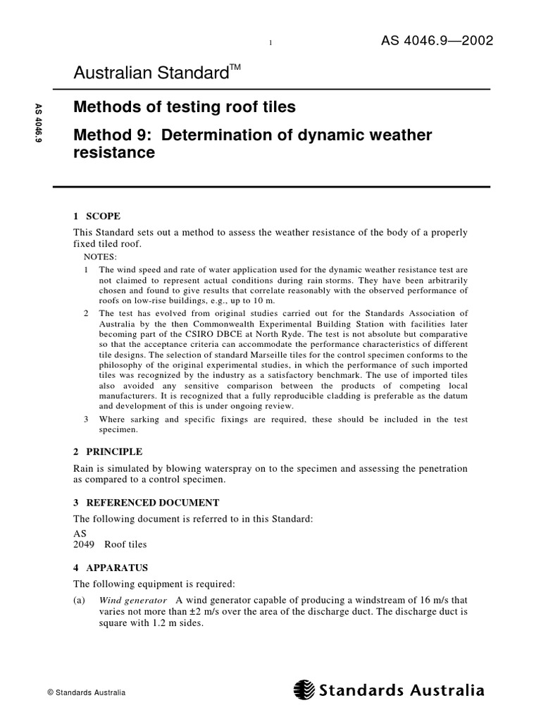 Curtain Wall Installation Handbook | PDF | Roof | Nature