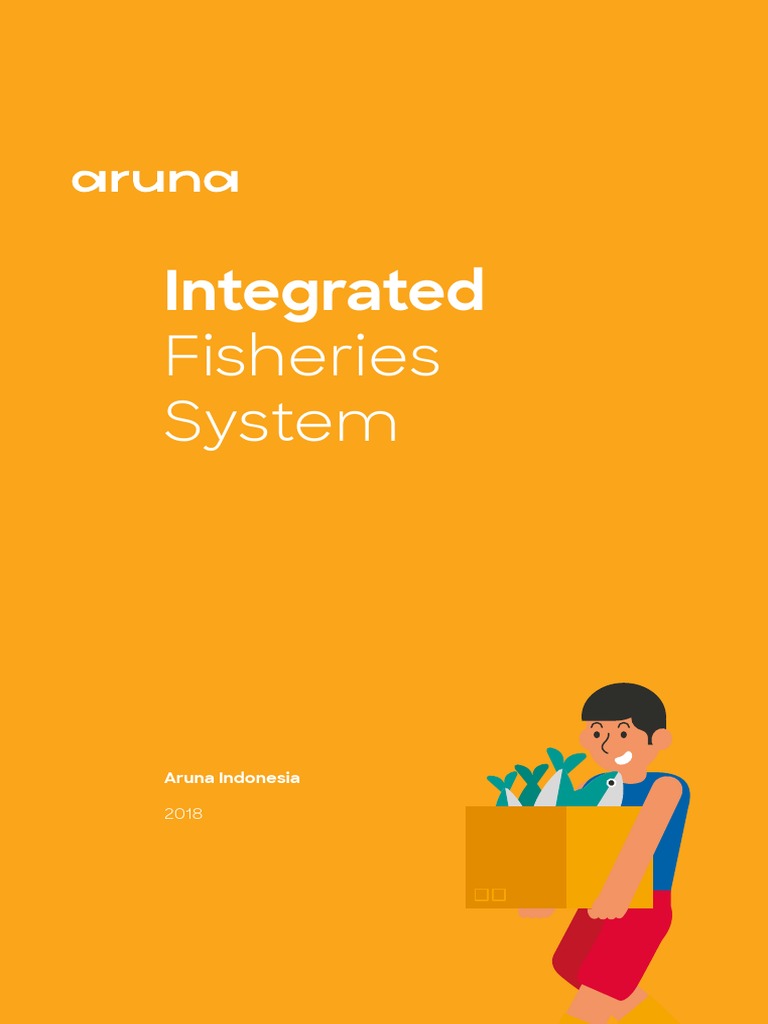 IFS Overview 1 | PDF | Sustainability | Mobile App