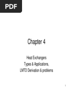 Sample Heat Transfer Problems With Solutions | PDF | Heat Transfer ...