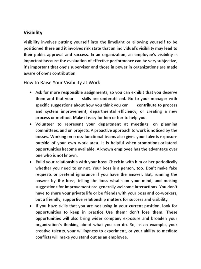 Communication For Engineers | PDF | Web Search Engine | Websites