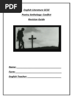 PETAL Sentence Starters | PDF | Adverb | Cognitive Science