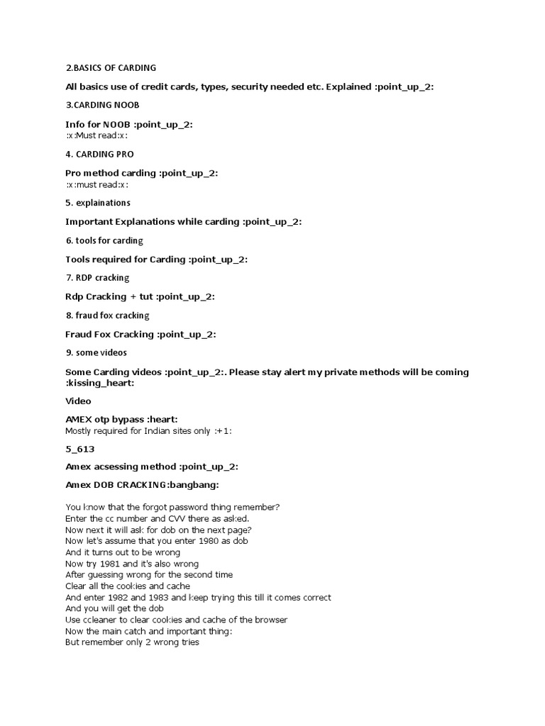 README | PDF | Http Cookie | Information Technology