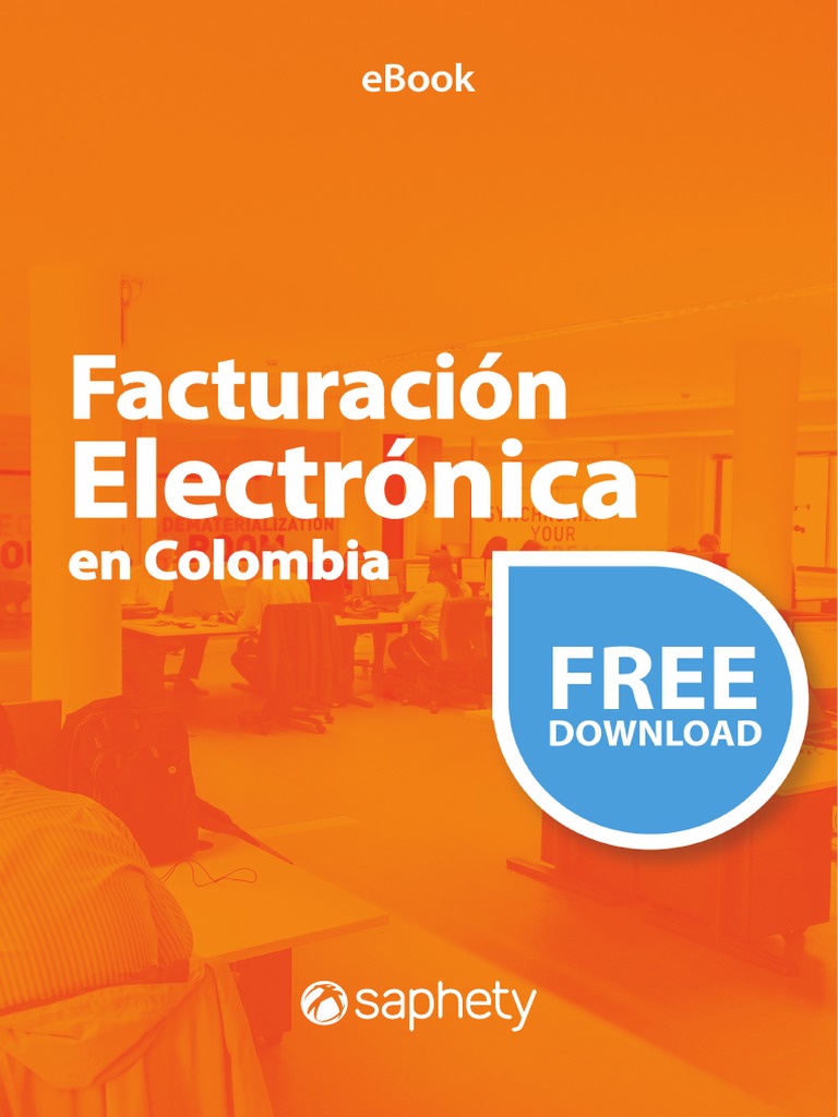 Facturacion Electronica | PDF | Factura | Informática
