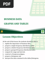 2 Using JASP and Histograms | PDF | Histogram | Computer File